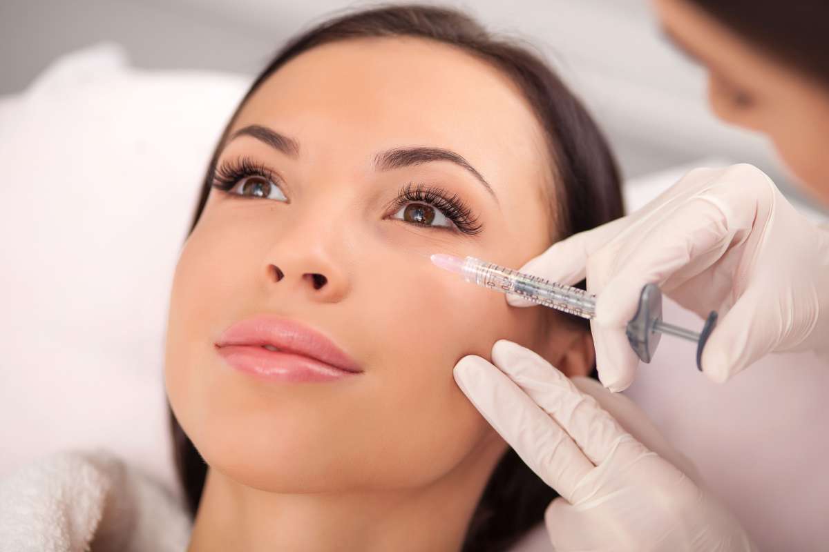 ihr-professionelles-botox-aufbau-seminar-weiterbildung-deutschlands-1